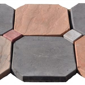 Shop – Page 2 – Concrete Creations