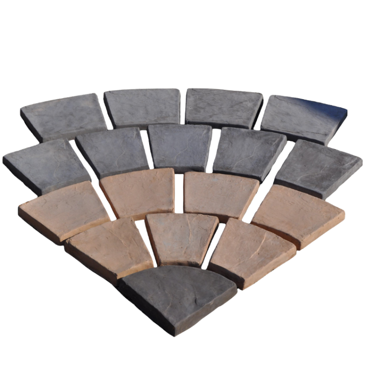 Products – Concrete Creations